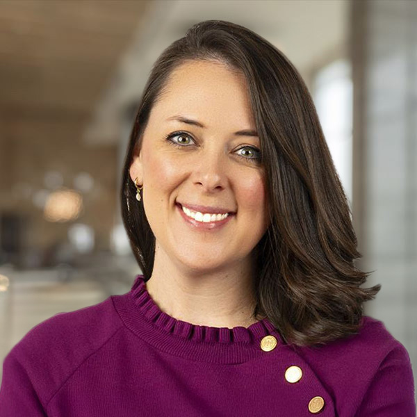 Katie Gilbert | Rech Law, P.C.