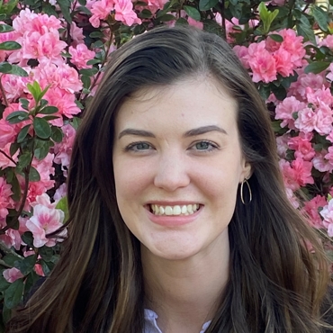 Our Team | Rech Law, P.C.