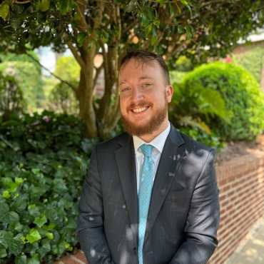 Our Team | Rech Law, P.C.