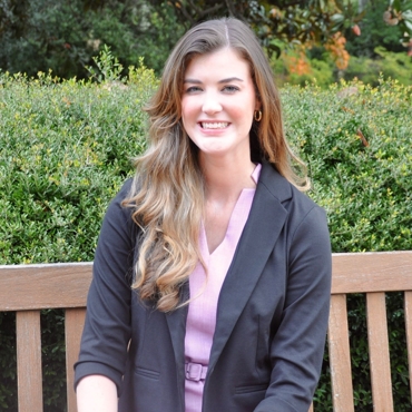 Our Team | Rech Law, P.C.