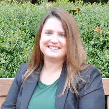 Our Team | Rech Law, P.C.