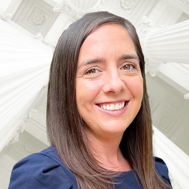 Our Team | Rech Law, P.C.