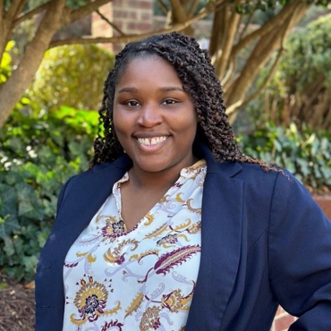 Our Team | Rech Law, P.C.