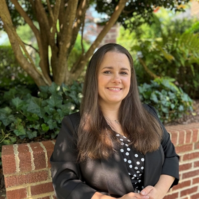 Charlotte Family Law Firm | Rech Law, P.C.