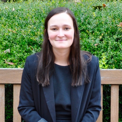 Charlotte Family Law Firm | Rech Law, P.C.