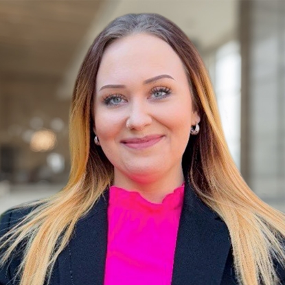 Charlotte Family Law Firm | Rech Law, P.C.