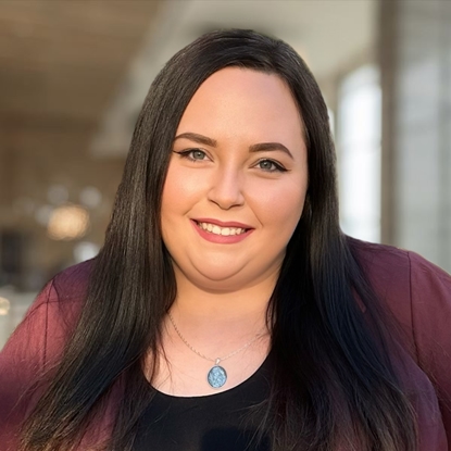 Charlotte Family Law Firm | Rech Law, P.C.