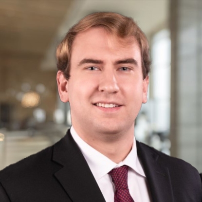 Charlotte Family Law Firm | Rech Law, P.C.