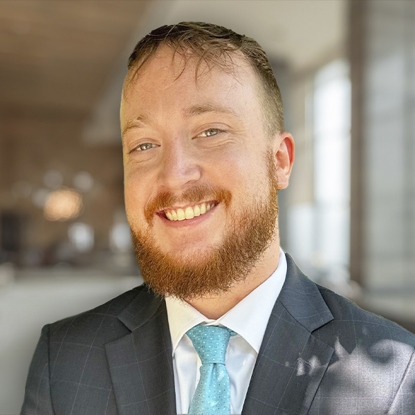 Charlotte Family Law Firm | Rech Law, P.C.