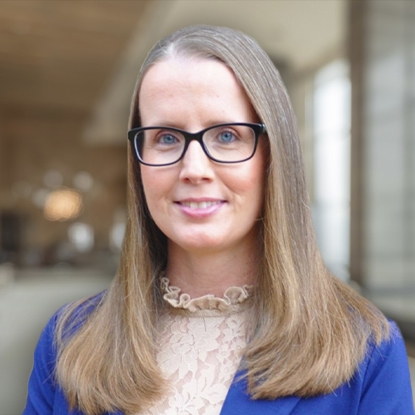 Charlotte Family Law Firm | Rech Law, P.C.