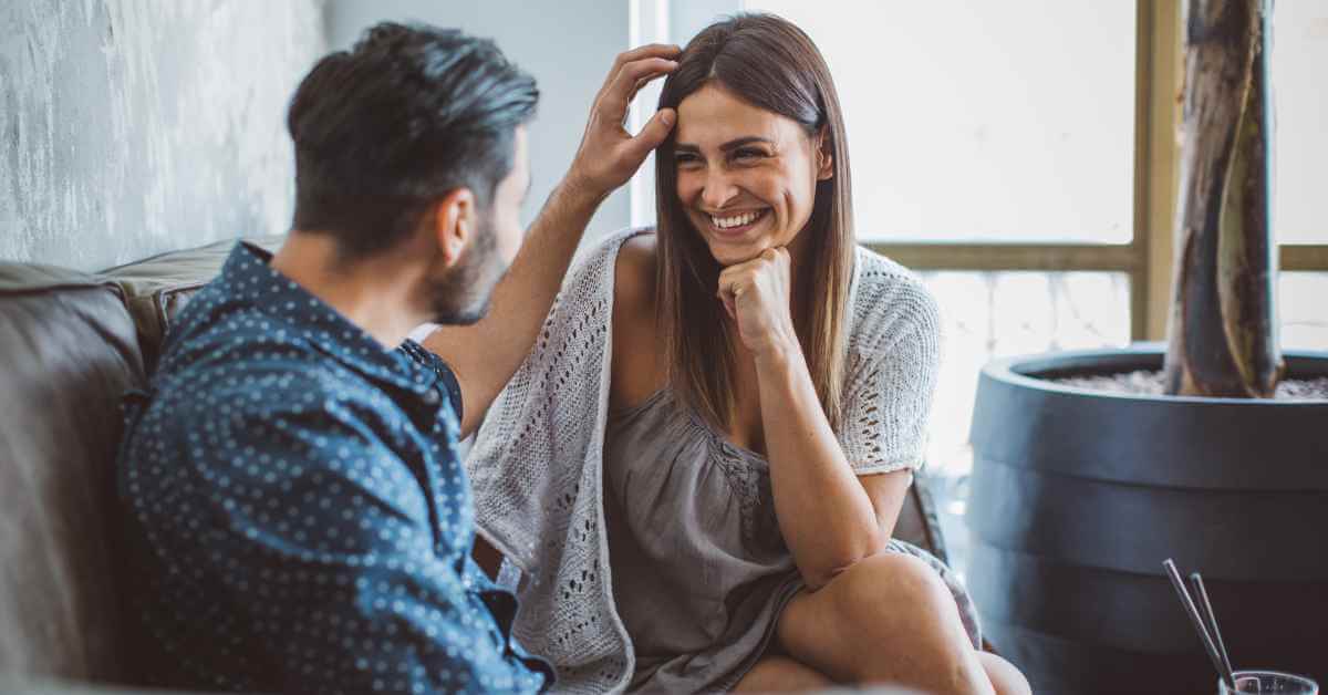 Why You Should Avoid Dating During Divorce