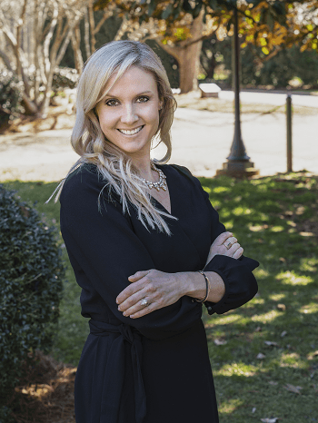 Kate Rech | Rech Law, P.C.