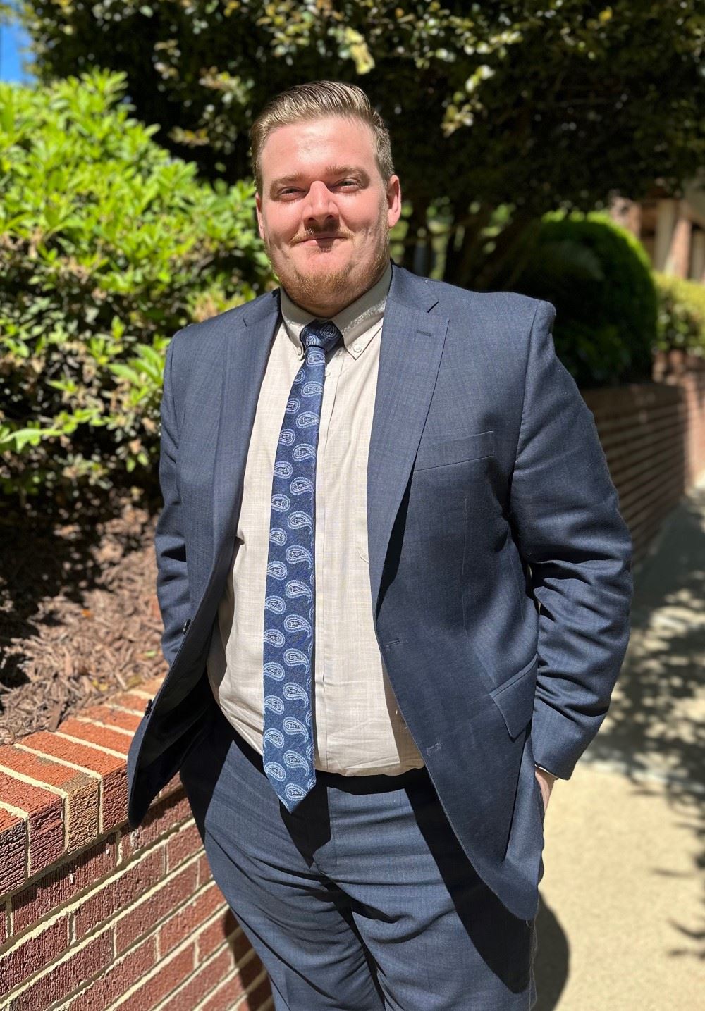 | Rech Law, P.C. | Charlotte NC