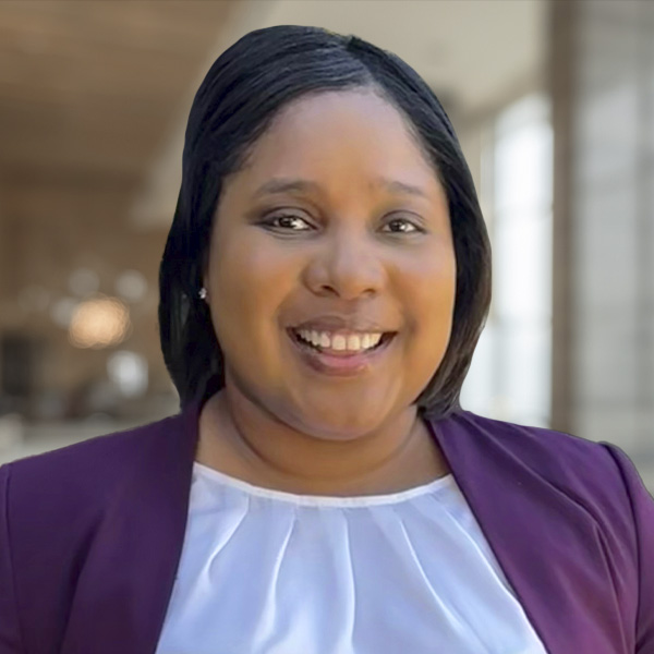 Jasmine Singleton | Rech Law, P.C.