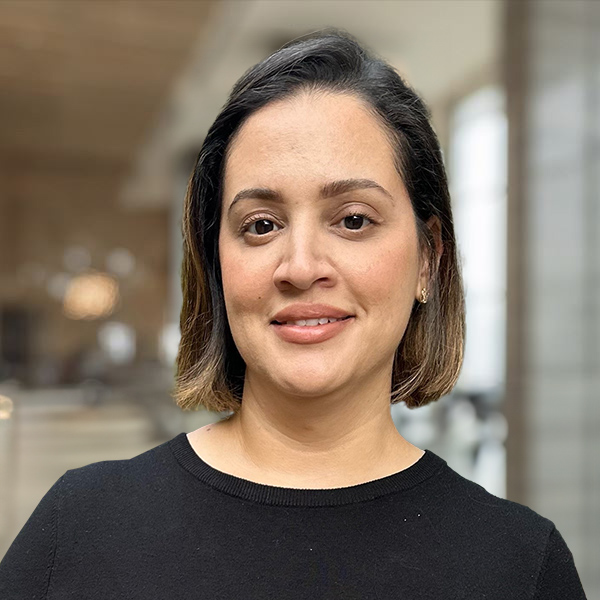 Laura Alejos | Rech Law, P.C.