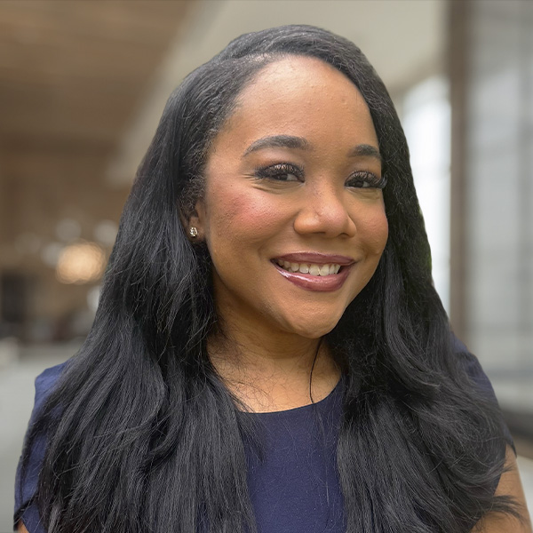 Mia Graves | Rech Law, P.C.