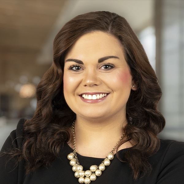 Amanda Smith | Rech Law, P.C.