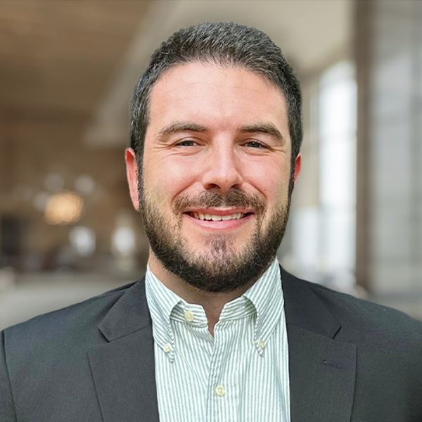 Jon Knode | Rech Law, P.C.