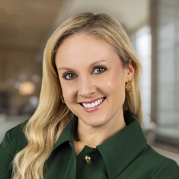 Kate Rech | Rech Law, P.C.